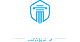 #1 International Human rights lawyers ⏩ Legal Help